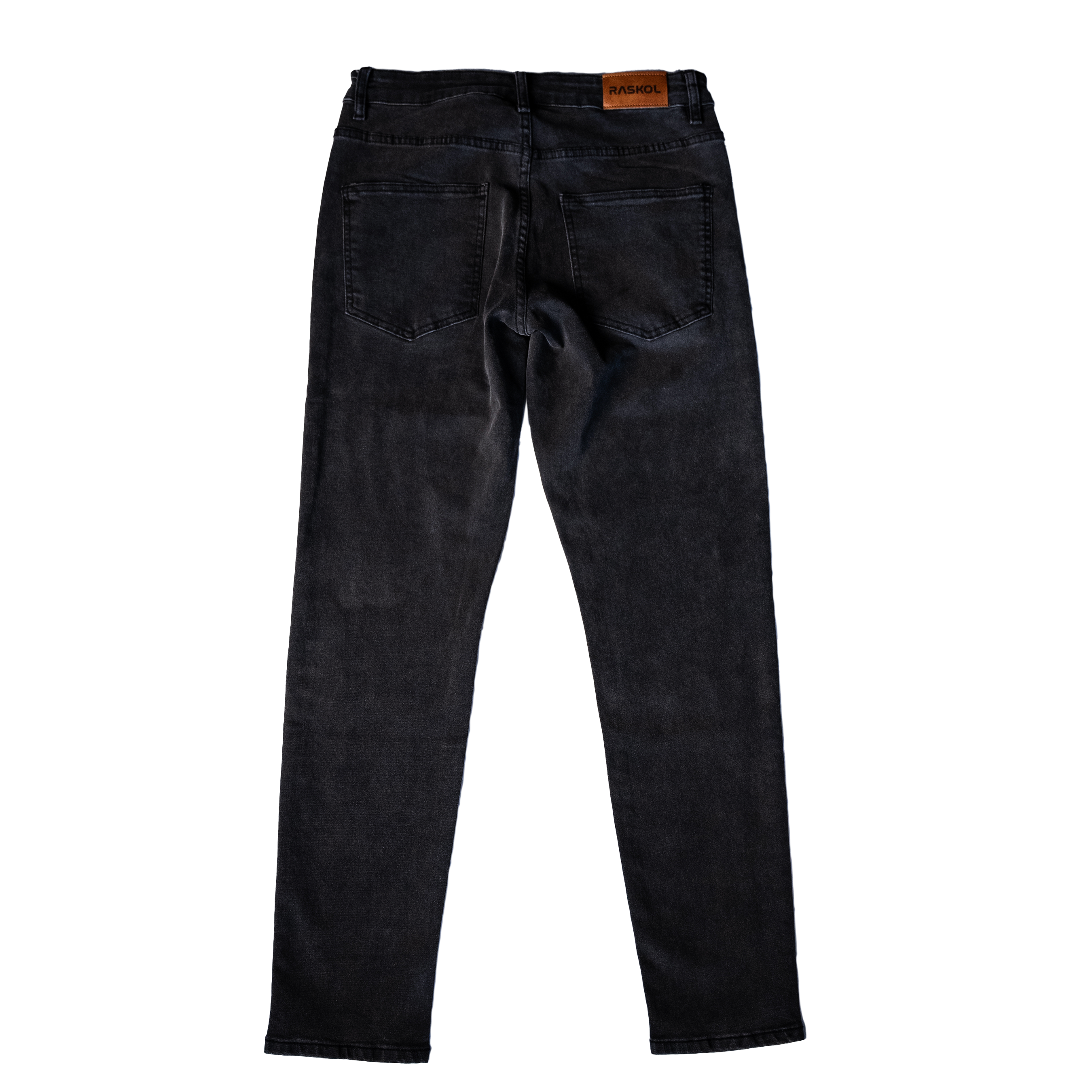 Performance Jants – Raskol Apparel