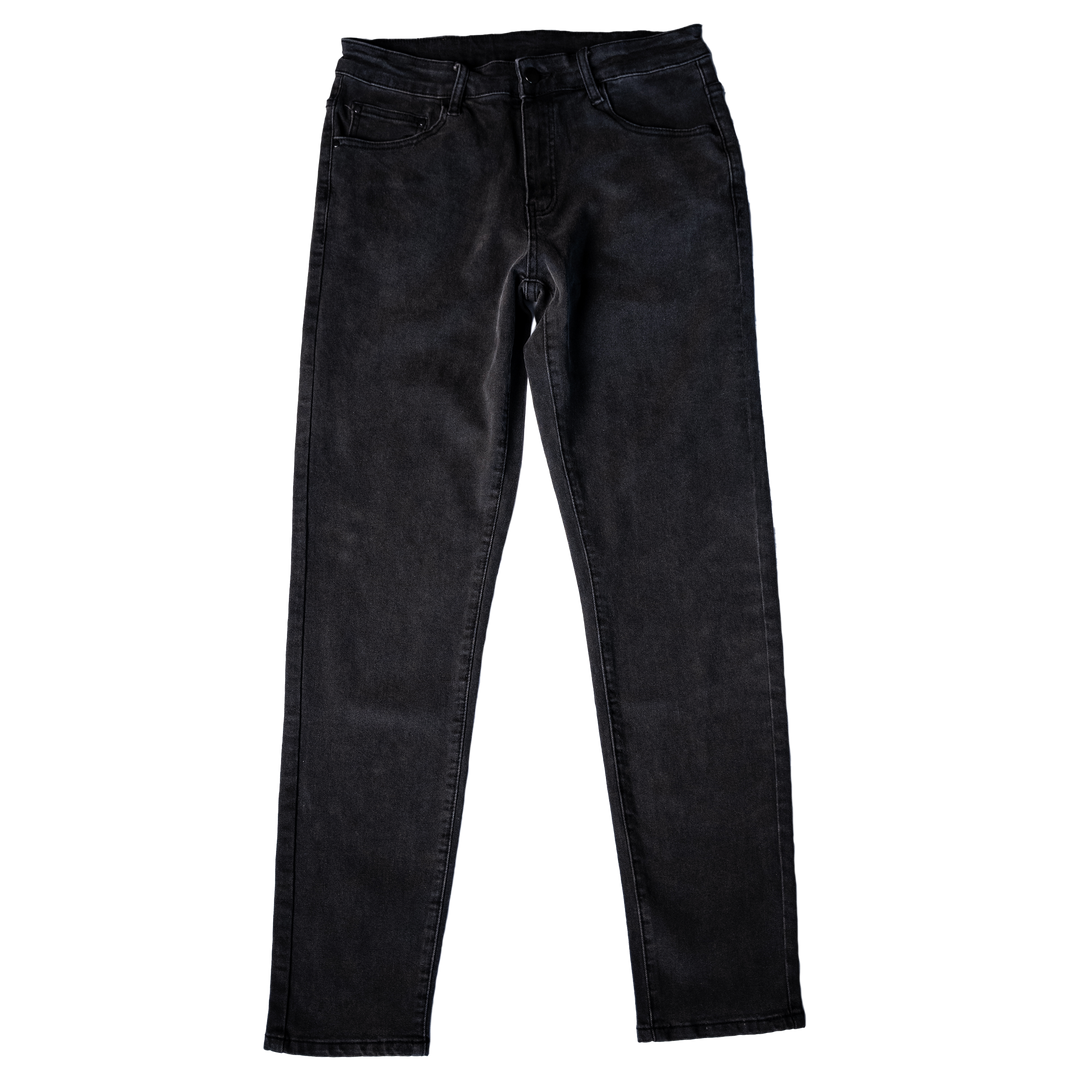 Performance Jants – Raskol Apparel