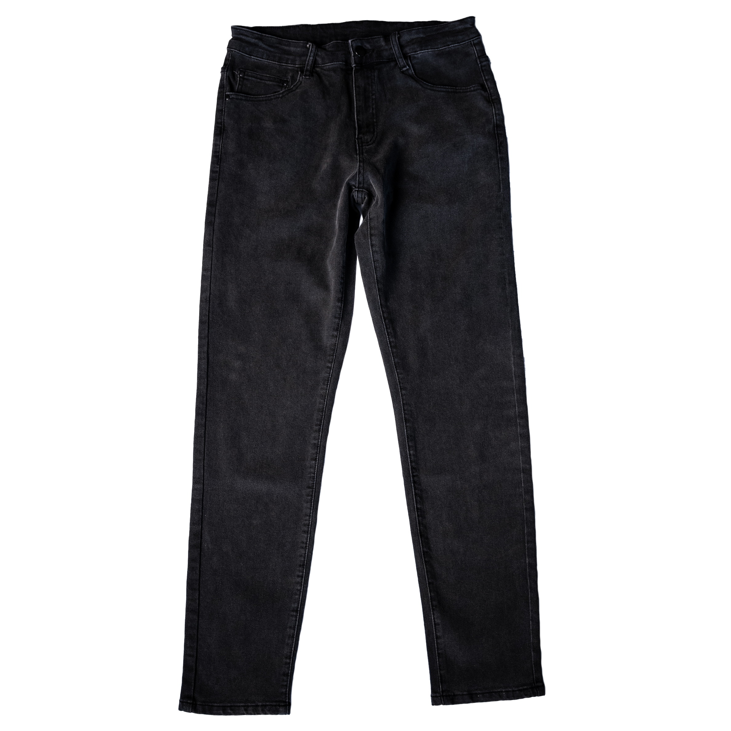 Performance Jants – Raskol Apparel