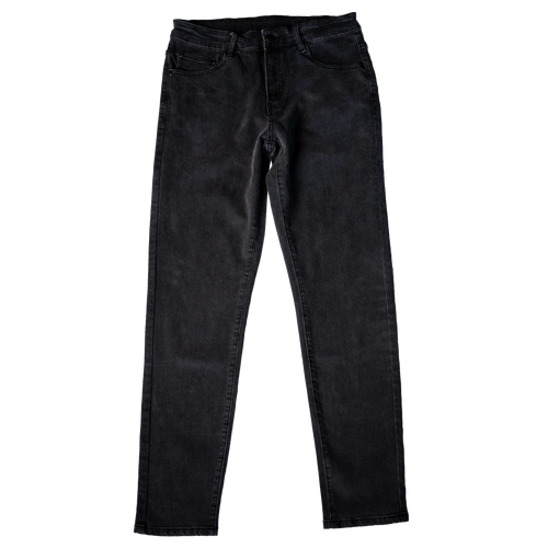 Gym Jorts and Jants – Raskol Apparel