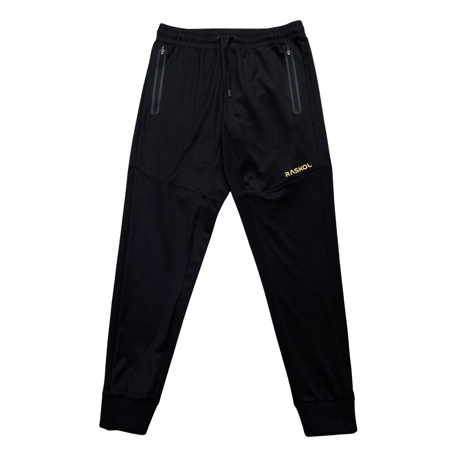 Joggers – Raskol Apparel