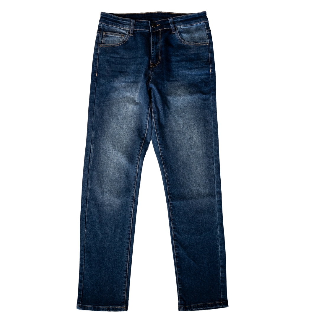 Performance Jants – Raskol Apparel