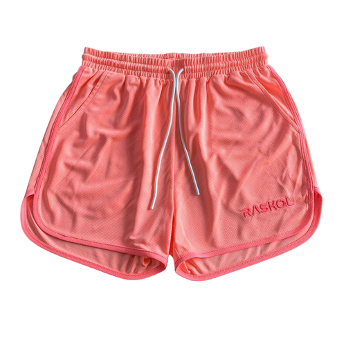 Classic Bodybuilding Shorts – Raskol Apparel