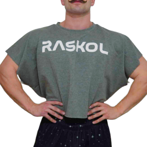 Raskol Apparel