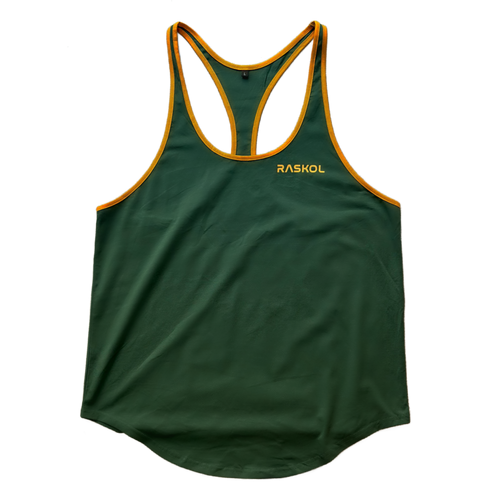 Stringers – Raskol Apparel