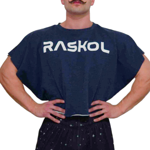 Raskol Apparel