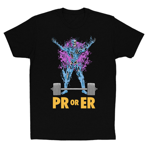 Shirts – Raskol Apparel