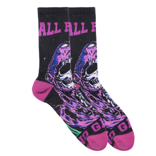 Products – Raskol Apparel