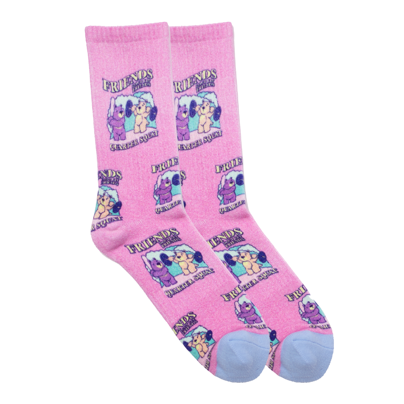 Socks – Raskol Apparel