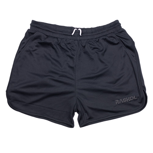 Frontpage – Raskol Apparel