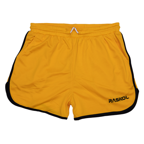 Frontpage – Raskol Apparel