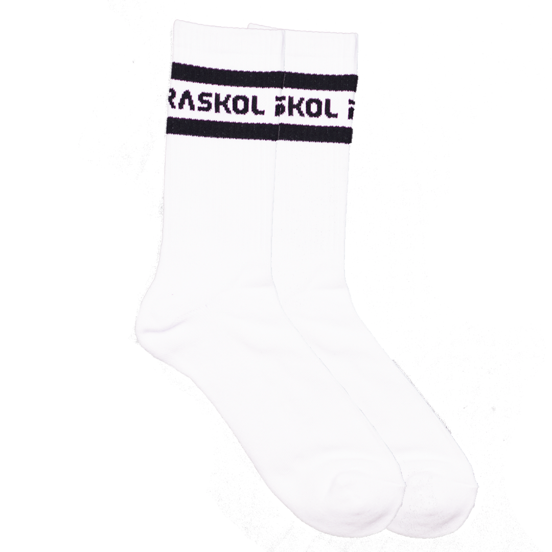 Socks – Raskol Apparel