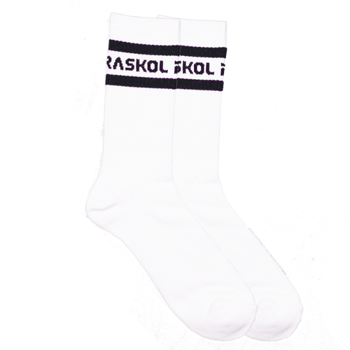 Frontpage – Raskol Apparel