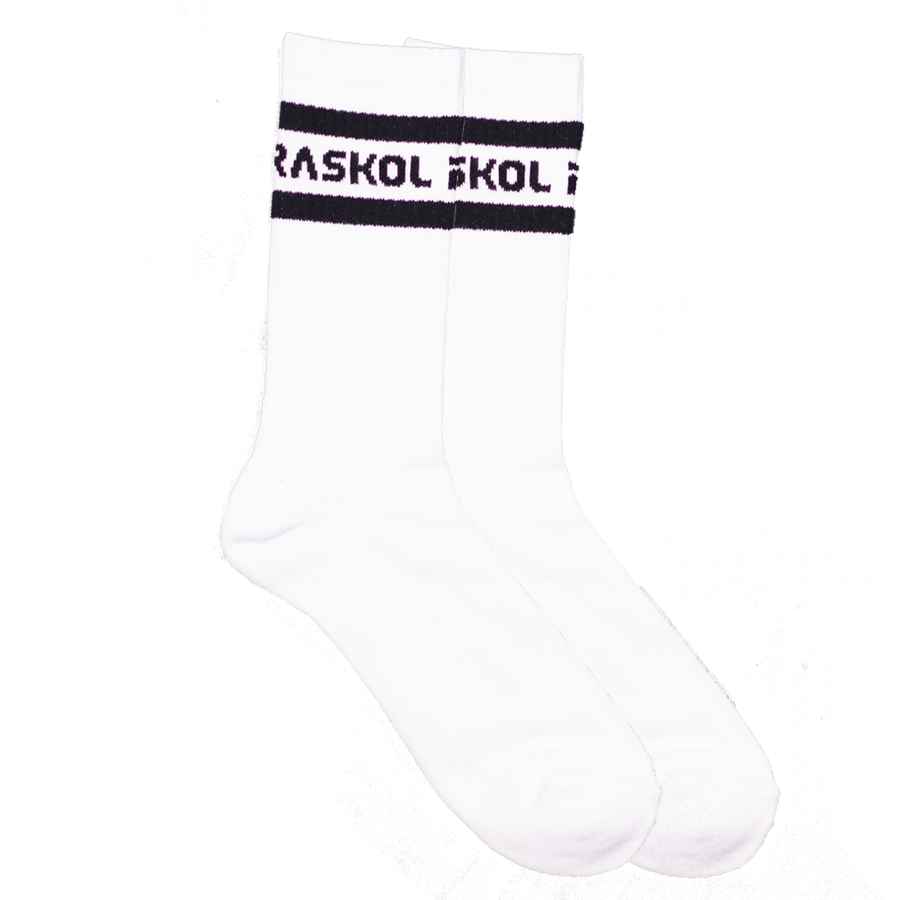 Socks – Raskol Apparel
